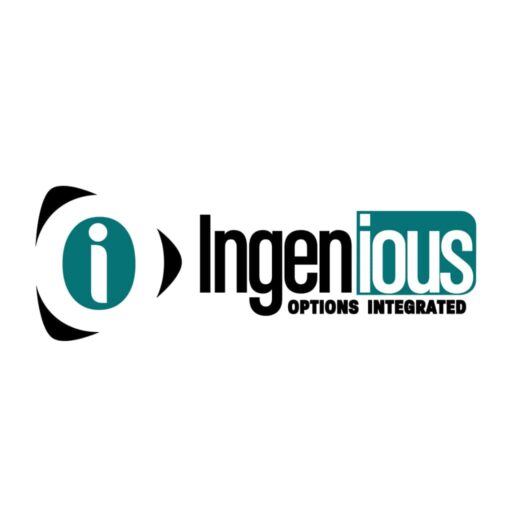 Home - Ingenious Options Integrated